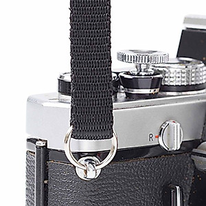 Etsumi E-412S Round Ring, Pack of 2