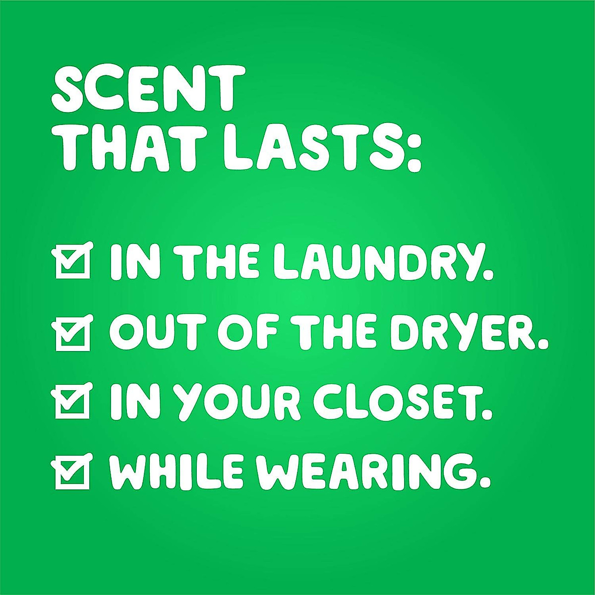 Gain Ultra Concentrated He Liquid Laundry 200 Fl Oz, 200 fl. oz.