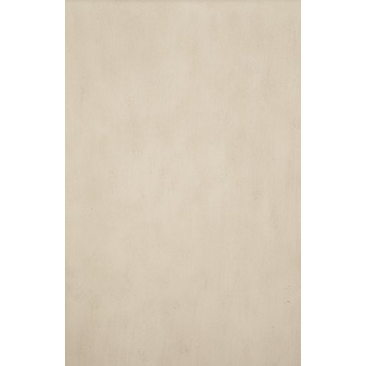 Martin Svensson Home Orsey 63" TV Stand, Antique White