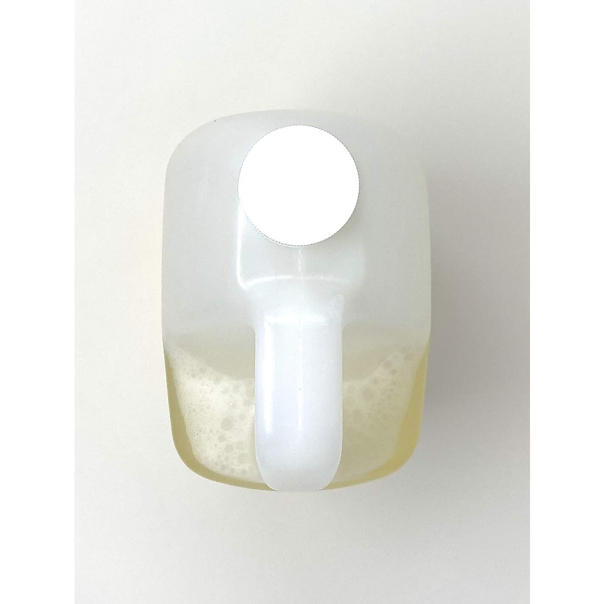 Cocamidopropyl Betaine Coco Betaine CAPB Natural Surfactant Liquid Premium Highest Purity 100% Pure 128 oz, 7 LB, 1 gal