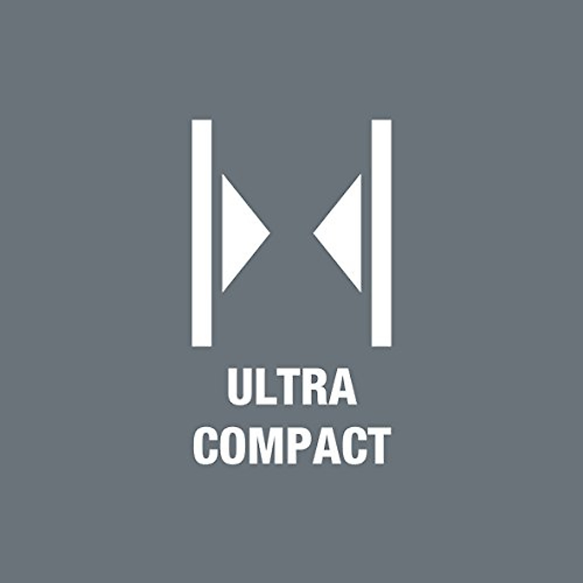 Wera - 8100 Sb 9 Zyklop Speed Ratchet Set Imperial 3/8 (5004049001)