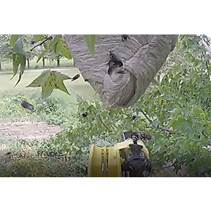 Gotcha Sprayer Pro Extension Pole Adaptor