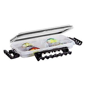Plano 3540 Waterproof Stowaway