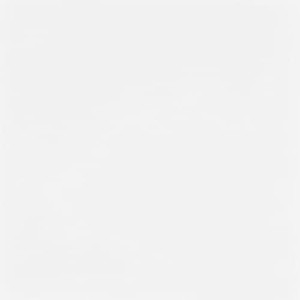 Coaster Furniture Lawtey Modern Contemporary 2 Drawer Home Office Writing Desk Storage File Cabinet Silver Metal Frame White High Gloss 803521