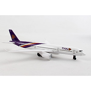 Daron Planes Thai A350 Single Plane RT0235