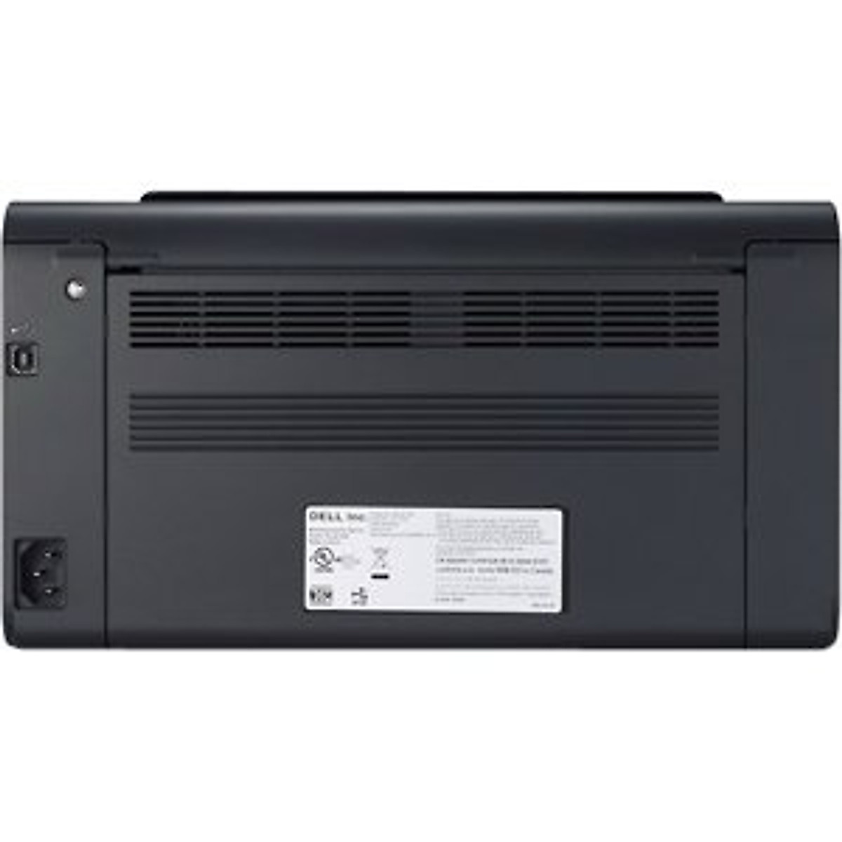 Dell Computer B1160w Wireless Monochrome Printer