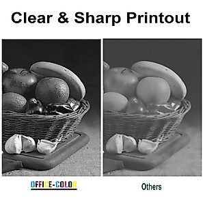 1-Pack Compatible Konica Minolta TN516 TN515 TN514 TN513 TN512 TN324 TN326 Black Toner Cartridge Works with Konica Minolta Bizhub 308E 458E 558E 658E 368E 454E 554E Printer Toner 29K Pages High-Yield