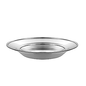 Camping Mess Kit - for Camping 1 to 2 Person boy Scout Camp Dishes Camping Cooking Utensils Accessories Plates Dinnerware Set Outdoor