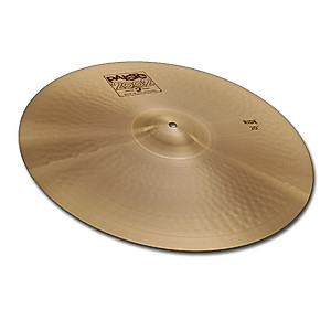 Paiste Cymbal (1061624)