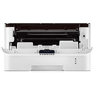 Samsung M2825DW Xpress Mono Laser Printer
