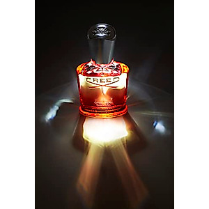 Creed Original Santal, 1.7 Fl Oz