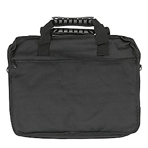 Artograph Travel Bag Lightpad and Art Supply Storage