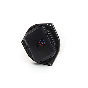 OAW N193 HVAC Blower Motor for (2002-2022) Infiniti & Nissan on 350Z, 370Z, Altima, Maxima, Murano, Pathfinder, Quest, EX35, EX37, FX35, FX37, FX45, FX50, G25, G35, G37, JX35 QX50, QX60, M35, M45