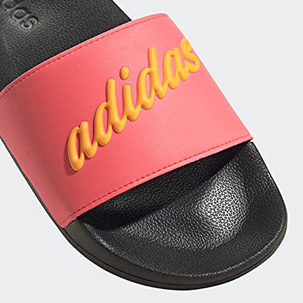 adidas Women's Adilette Slides