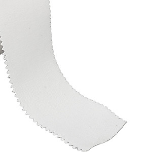 Yosoo Tape Athletic Sports, Sports Cotton Breathable Shock Absorption Wrap for Weightlifting Rock Climbing Supplies Braces Splints Slings First Aid Injury Bandage Cohesive