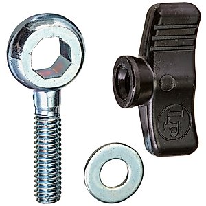 Latin Percussion LP308 Cowbell Mounting Assembly