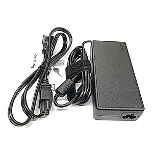 Lenovo 20V 6.7A 135W Slim Tip AC Adapter for Lenovo Y50c Y50p Y700-14ISK ADL135NLC3A 45N0367 PA-1131-72 45N0368 45N0502