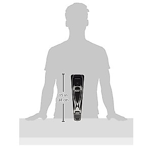 KAT Percussion KT-HC1 Hi-Hat Controller