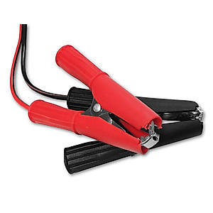 24V Smart Battery Charger Auto Car Truck 3 Amp Multiple Stage Charging Cycles