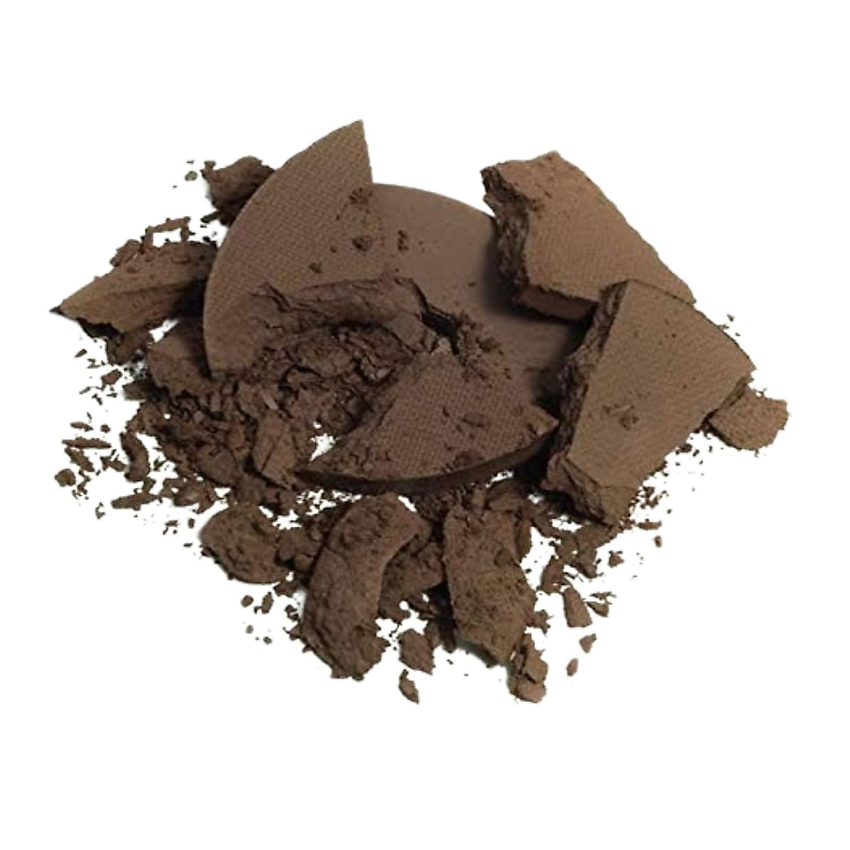 Joan Rivers Great Hair Day Root Touch Up Powder for Thinning Hair - Root Cover Up Hair Powder for Thicker, Fuller Looking Hair - Fill-In Powder and Gray Hair Coverage (Blonde)