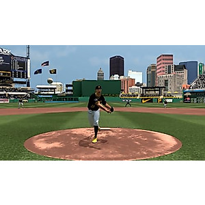 MLB The Show 25 - Xbox Series X