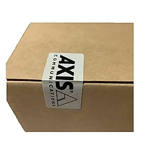 AXIS Communications M1135 2MPIX HDTV 1080P at 30 FPS