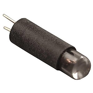 Beaverstate Replacement Bulb (Krypton) 016-010