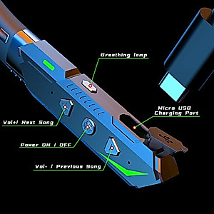 Neckband Bluetooth Headphones,COZOO Bluetooth Wireless Earbuds Neckband Waterproof Sports Earphones w/Mic,HiFi Stereo in-Ear Magnetic Noise Cancelling Earbuds,Acc/ENC Dual Audio Decoding,23H Playtime