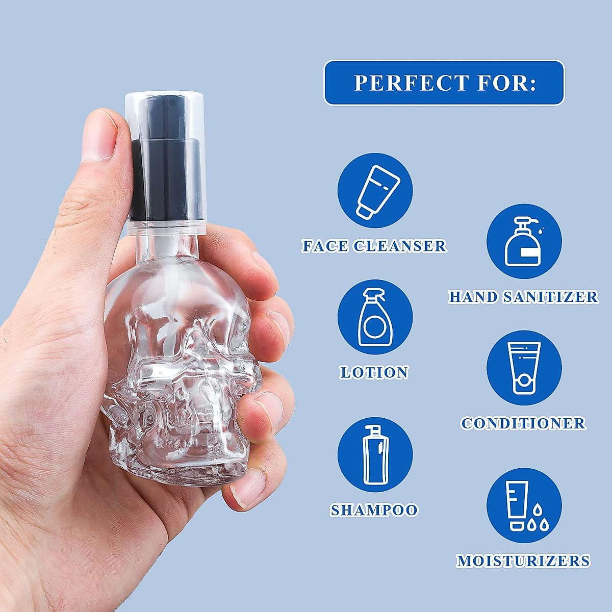 tergent Dog Bark Collar Dog Training Collar Dog Barking Collars