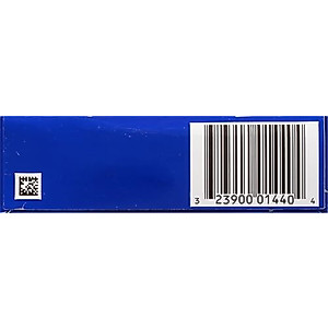 Vicks NyQuil Cold and Flu Relief Liquid Medicine, Powerful Multi-Symptom Nighttime Relief for Headache, Fever, Sore Throat, Minor Aches and Pains, Sneezing, Runny Nose, and Cough, 24 Liquicaps