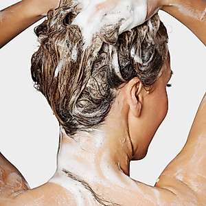 Shower Candy Pineapple Mango Shampoo Bar - Travel Sized