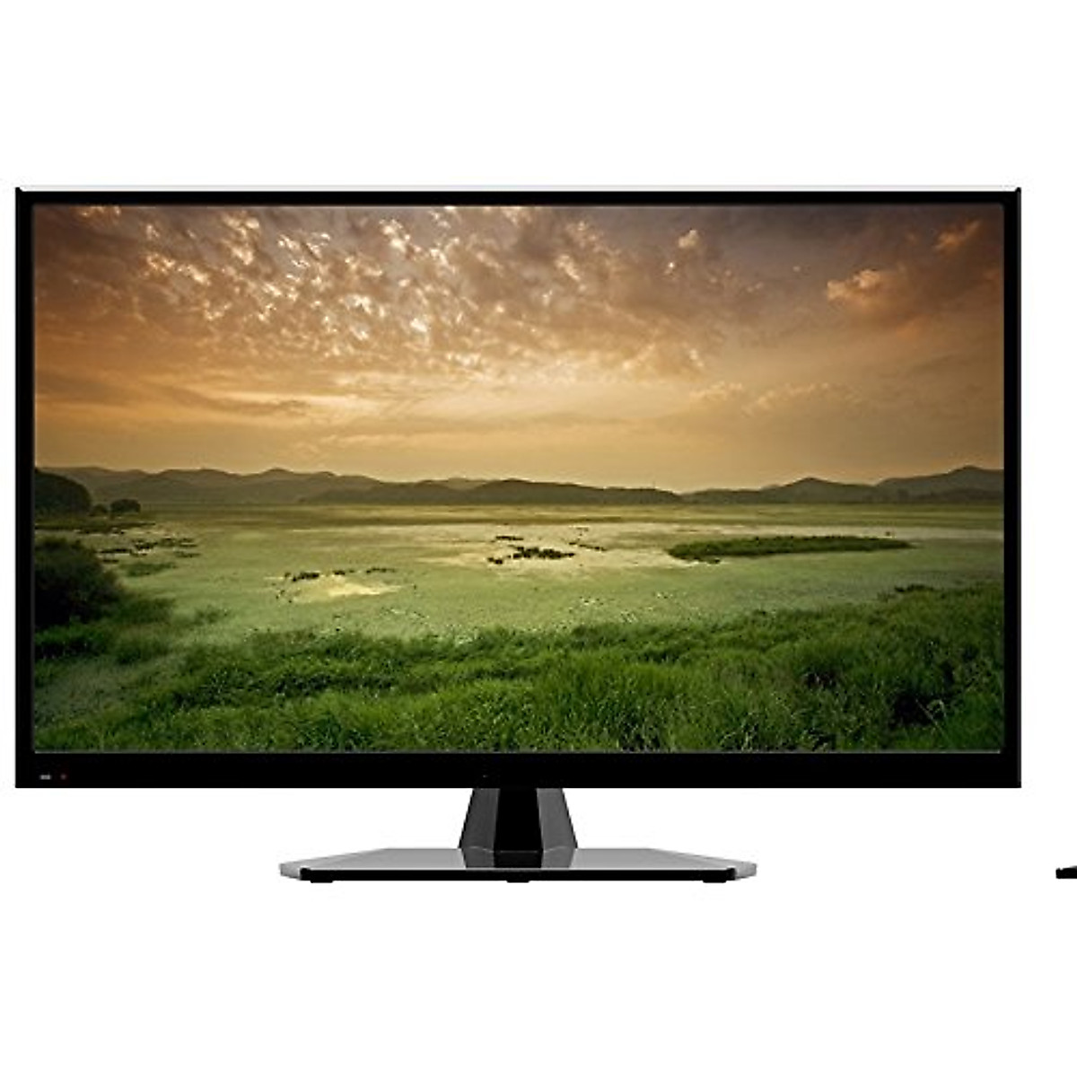 linsay Art in Digital Technology LCD tv 32 inches