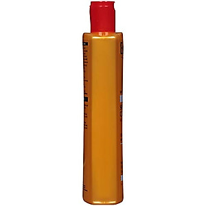 Eucerin Skin Calming Body Wash - Cleanses and Calms to Help Prevent Dry, Itchy Skin - 16.9 fl. oz. Bottle