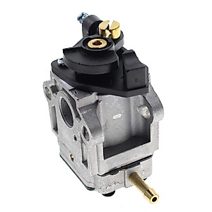 AUTOKAY Carburetor Air with Fuel Filter kit for Toro 51930 51932 51934 51930B 51932B Trimmer