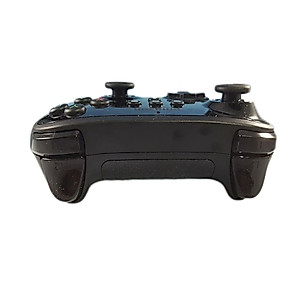 Used original Amazon's game controller DE38UR For 2nd Gen Amazon Fire TV Game Controller With Voice Search