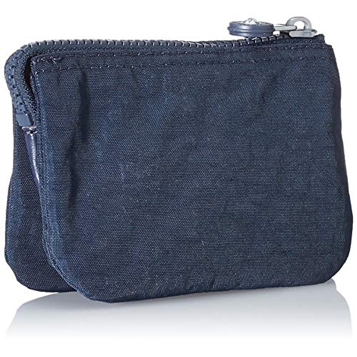 Kipling Women's Purse POUCHES/CASES, Blue Blue 2, 4x14.5x9.5 cm (LxWxH)