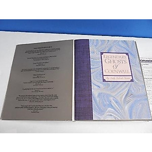 Moonmist - Commodore 64