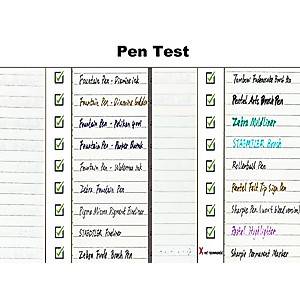 Lined Refillable Vintage Writing Journal for Women, Retro Tree of Life Faux Leather Cover Notebook/Travel Diary,Wide Ruled Paper,Daily Use Gift for Bloggers/Teachers/Back to College Students (Brown)