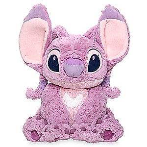 Disney Medium Plush Angel