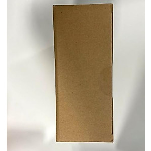 KeaBabies Maternity Belly Band - Soft & Breathable Pregnancy Belly Support Belt - Pelvic /Tummy Band Sling for Pants - Pregnancy Back Brace (Classic Ivory, M/L)