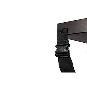 LP Laptop Conga LP1436