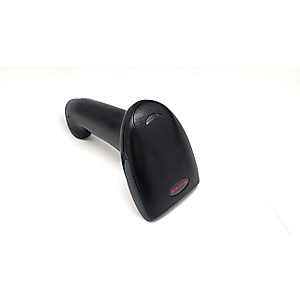 Honeywell 1300G Barcode Scanner with USB Cable