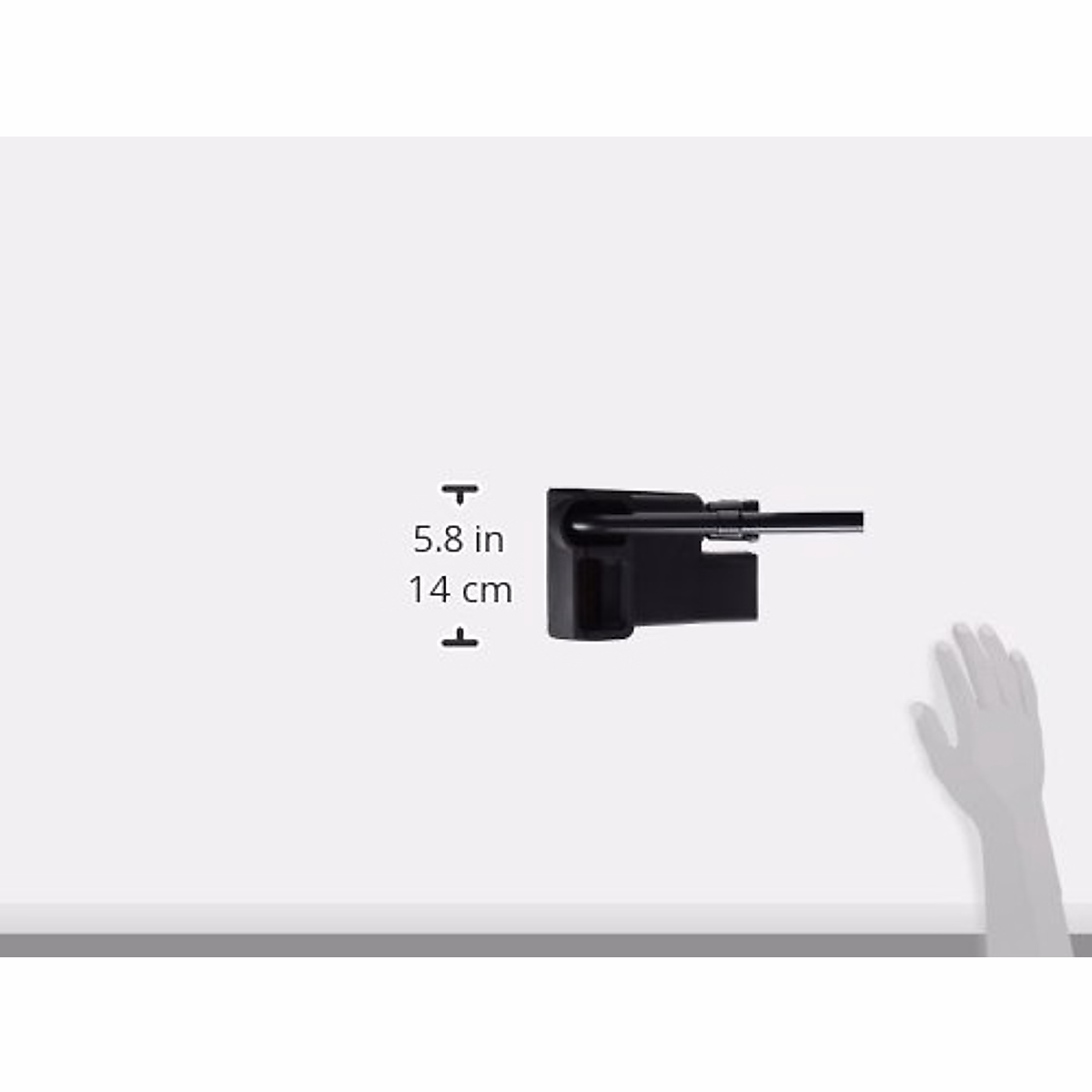 Aqua-Tech Power Aquarium Filter, 5 to 15-Gallon Aquariums