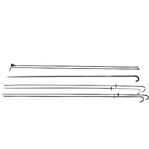 Gas Tandoor - ETL/NSF/ANSI-Restaurant Tandoor Oven 34 x 34 - Commercial Tandoor