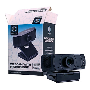 Dell Optiplex 7010 Desktop Computer PC, Intel Quad-Core i7, 512GB SSD Storage, 16GB DDR3 RAM, Windows 10 Pro, DVD, WiFi, New 24in Monitor, Wireless Keyboard and Mouse, Bluetooth Included (Renewed)