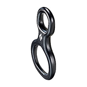 Black Diamond Super 8 Belay Device