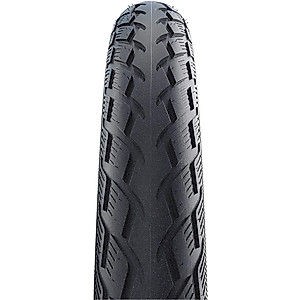 Schwalbe Marathon GG RLX Tire