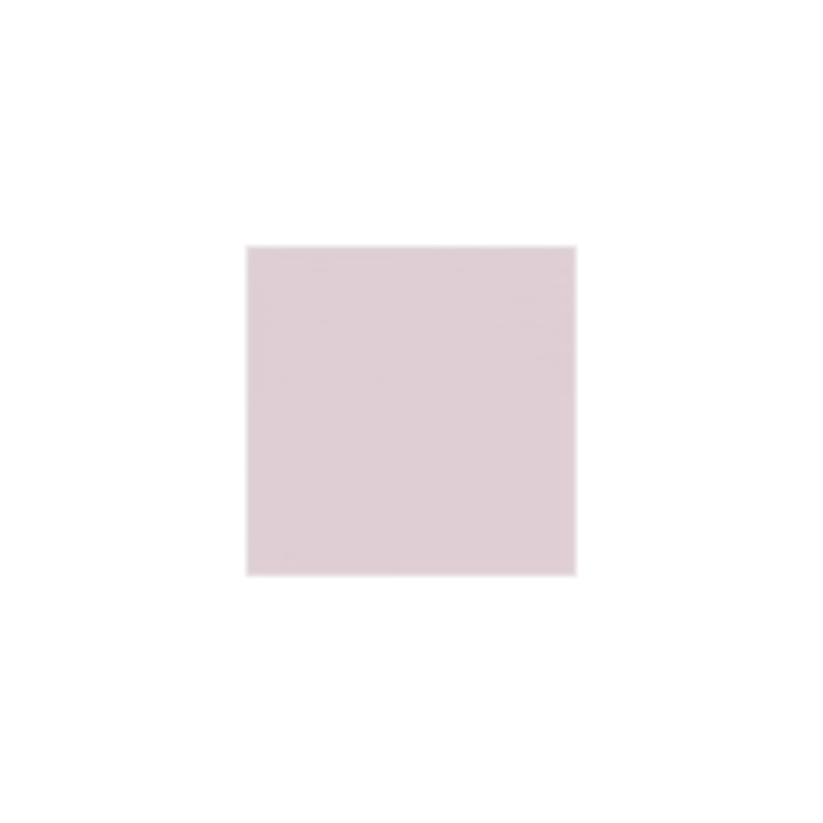 Cricut Smart Permanent Vinyl (5.5in x 12(5), Beachside Sampler) for Joy machine - matless cutting for shapes up to 4ft, & repeated cuts up to 20ft