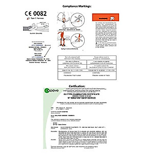 Black Diamond Equipment - Solution Harness - Women'S - Pewter - Medium