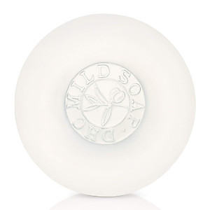 DHC Mild Soap 90g/3oz